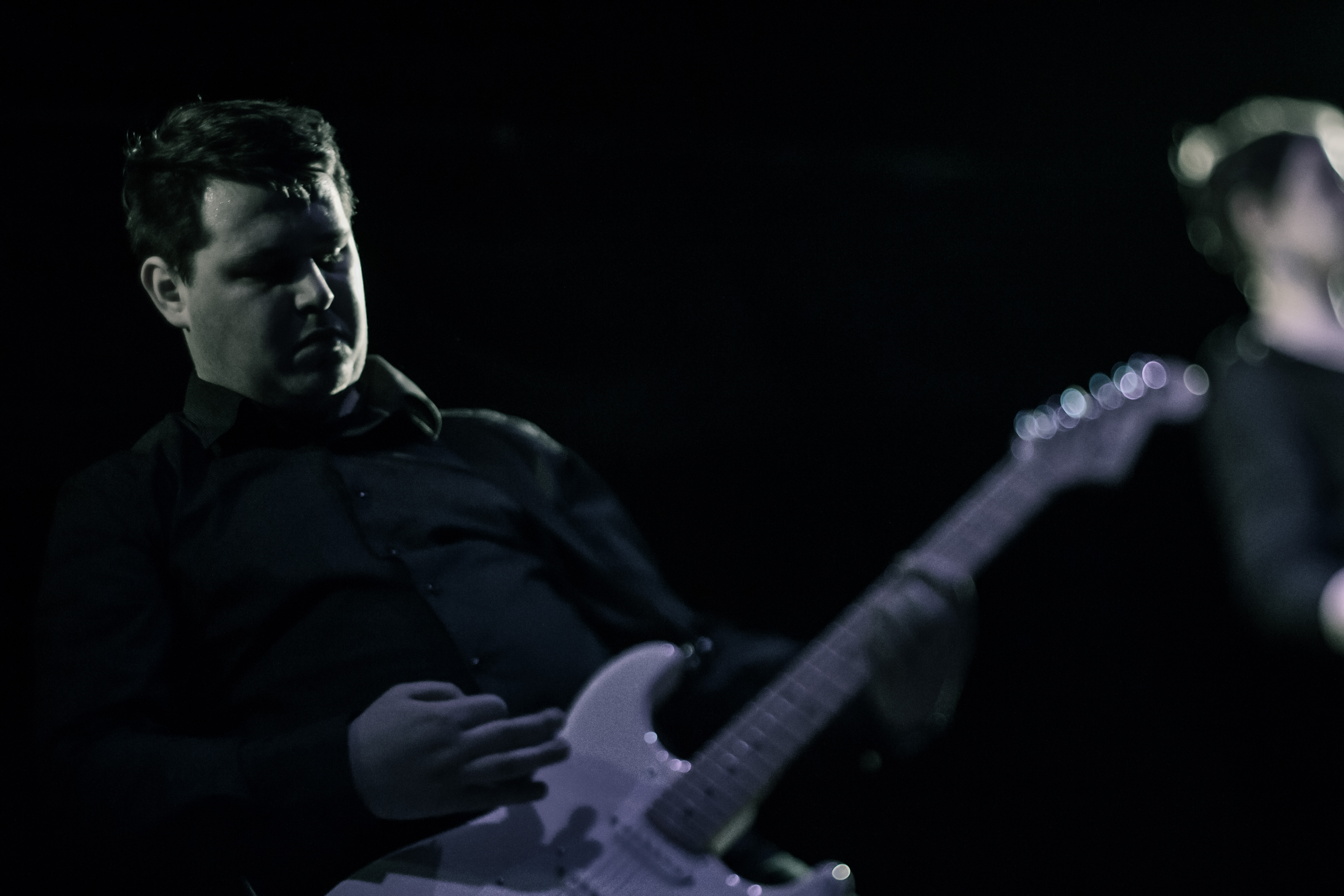 Mgr. Roman Rakowski, Ph. D. – Neleň! 2016